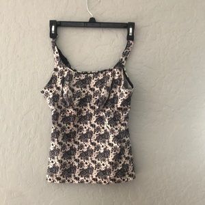 Ruby Ribbon | Poshmark